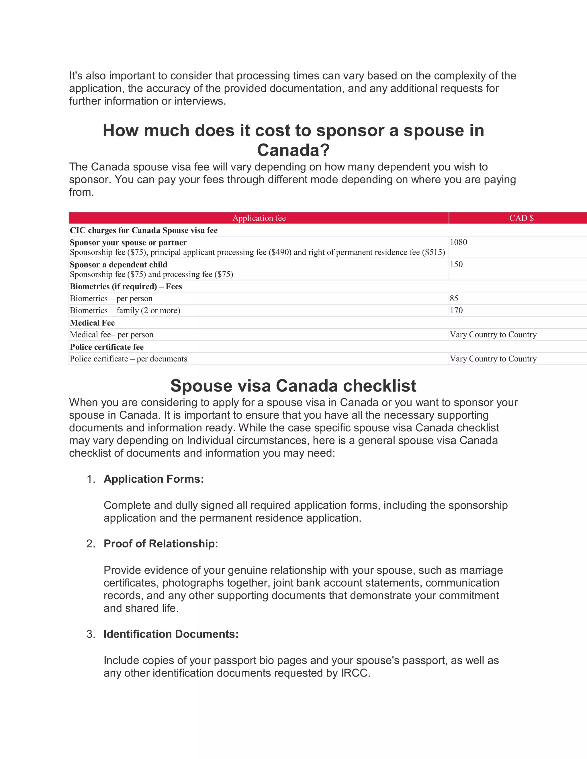 Guide to Canada Spouse Visa.pdf