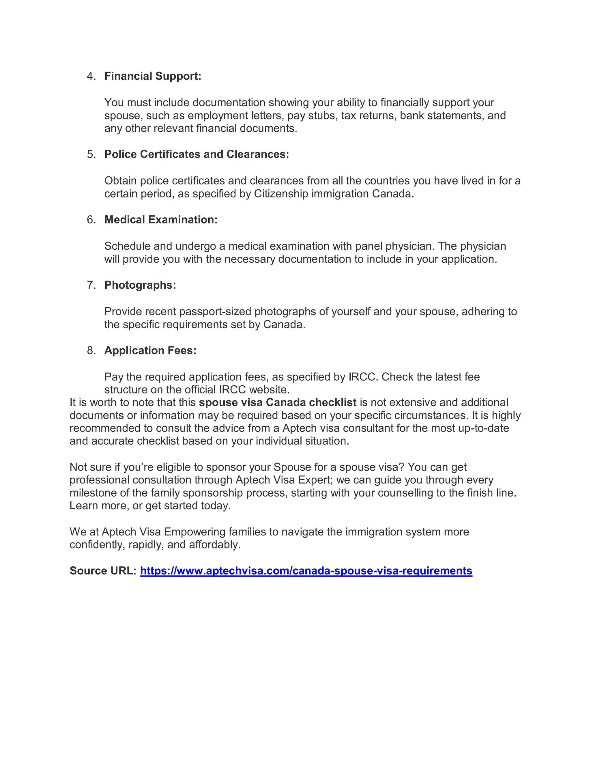 Guide to Canada Spouse Visa.pdf