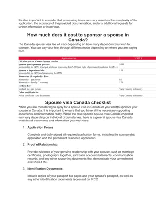 Guide to Canada Spouse Visa.pdf