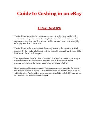 Guide to Cashing in on eBay.pdf