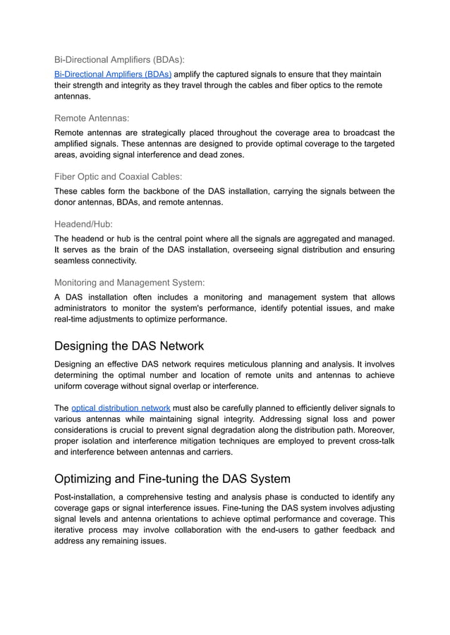Guide to Cellular Distributed Antenna System Installations.pdf ...