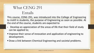 guide to ceng.ppt