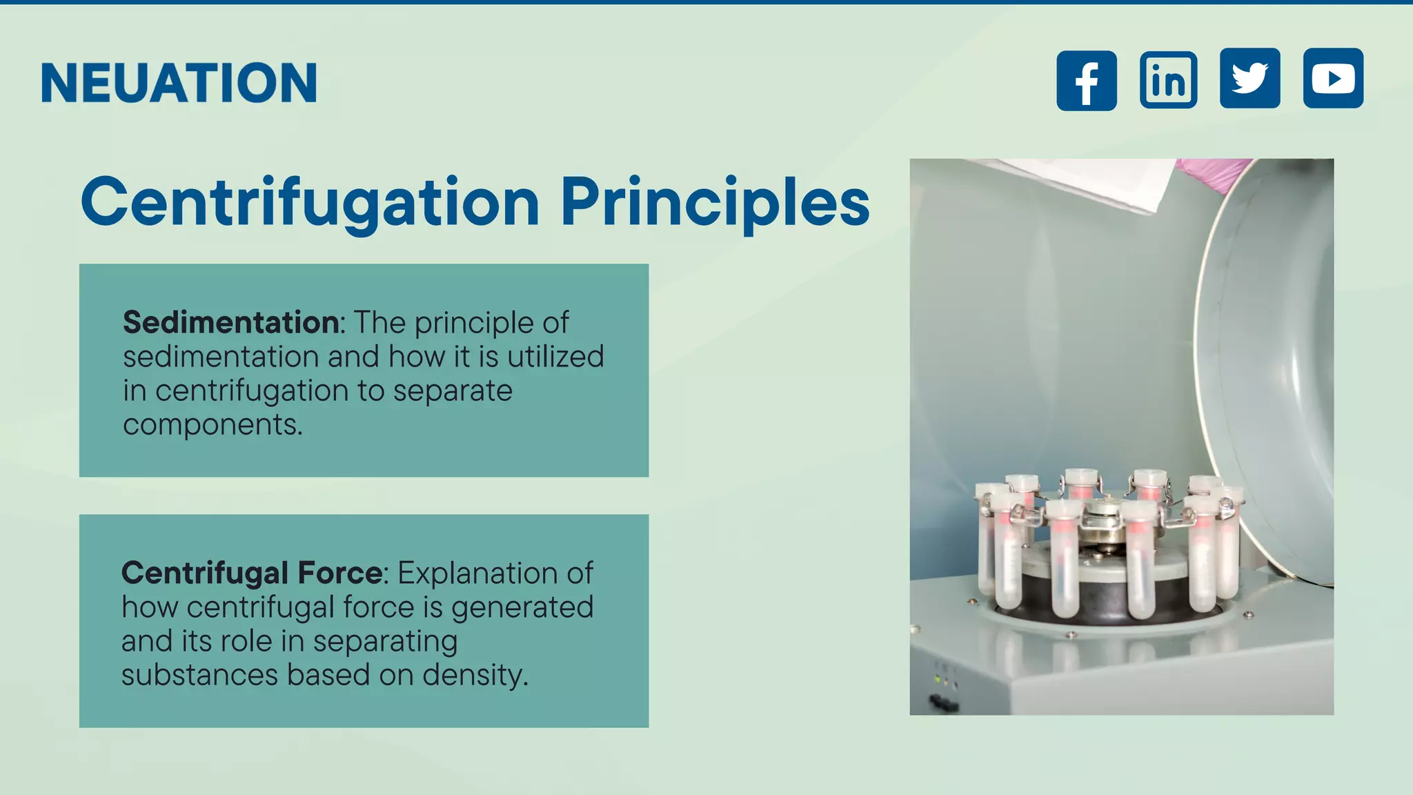 Guide to Centrifugation.pdf