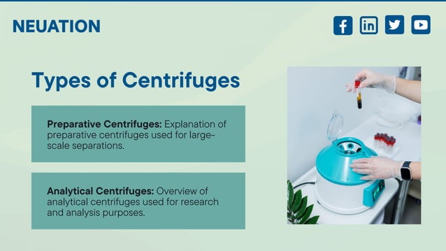 Guide to Centrifugation.pdf