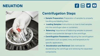 Guide to Centrifugation.pdf