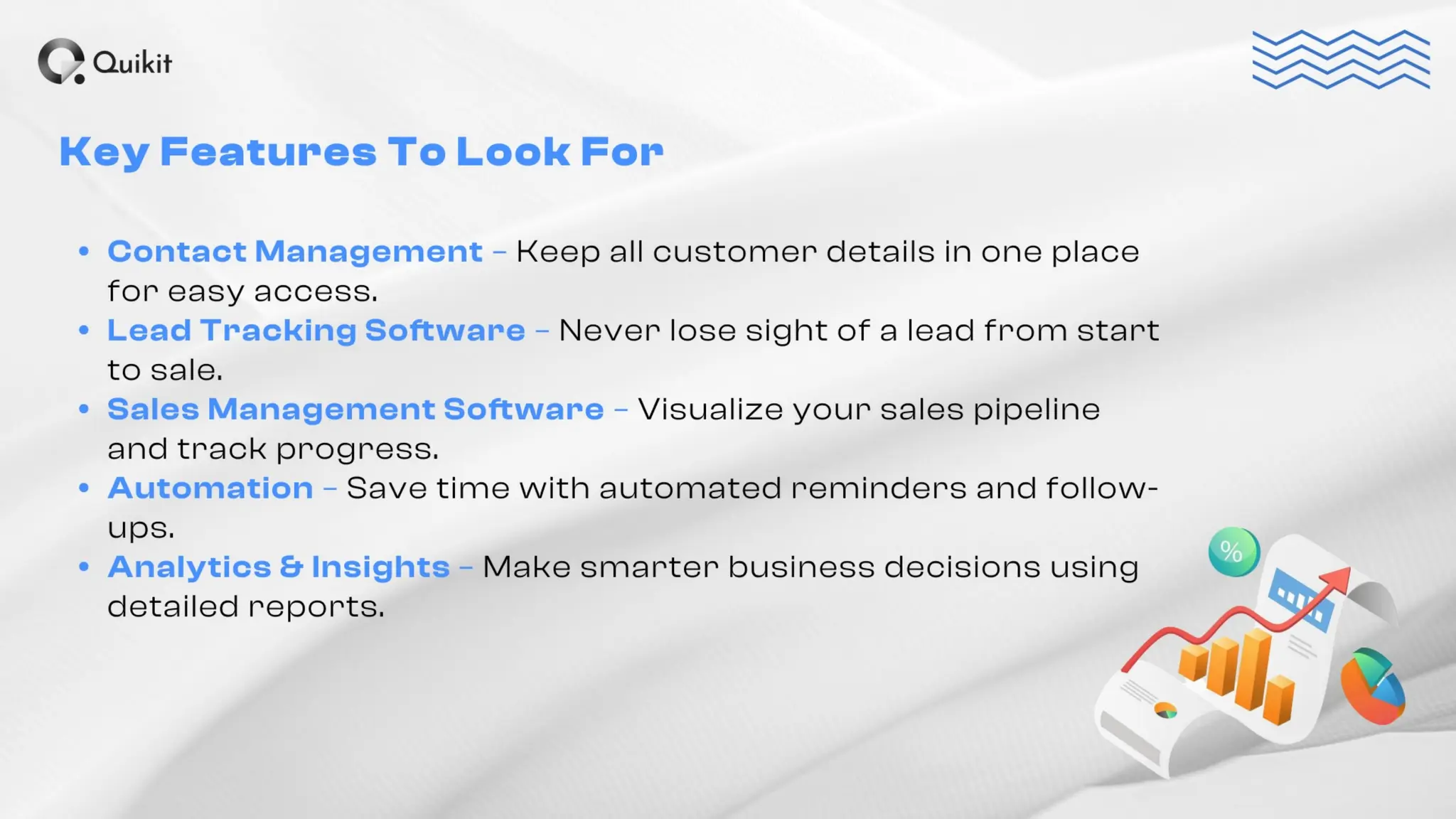 Guide to Choosing the Right CRM for Small Business.pptx