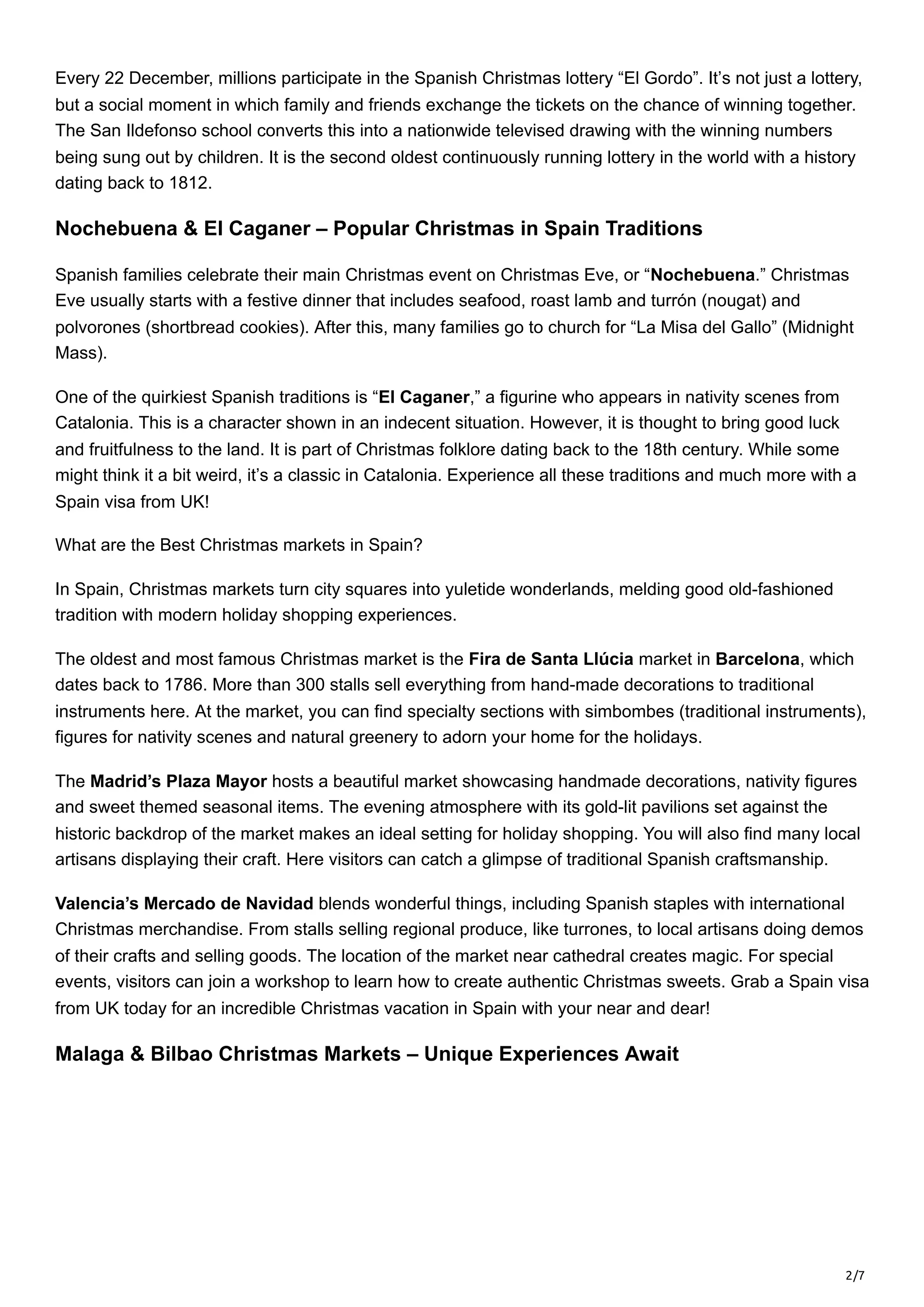 Guide to Christmas in Spain Traditions Food Festivities.pdf
