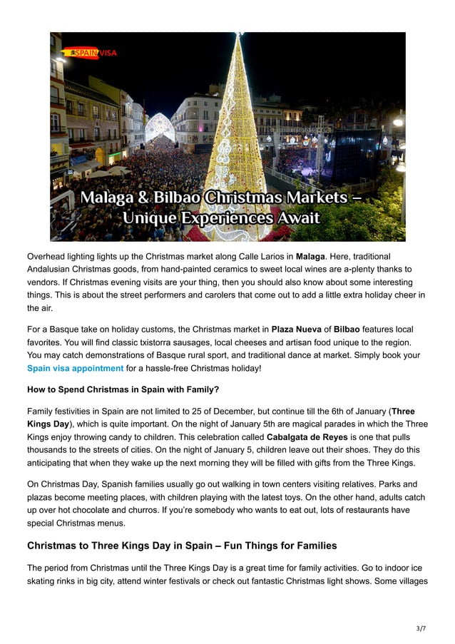 Guide to Christmas in Spain Traditions Food Festivities.pdf