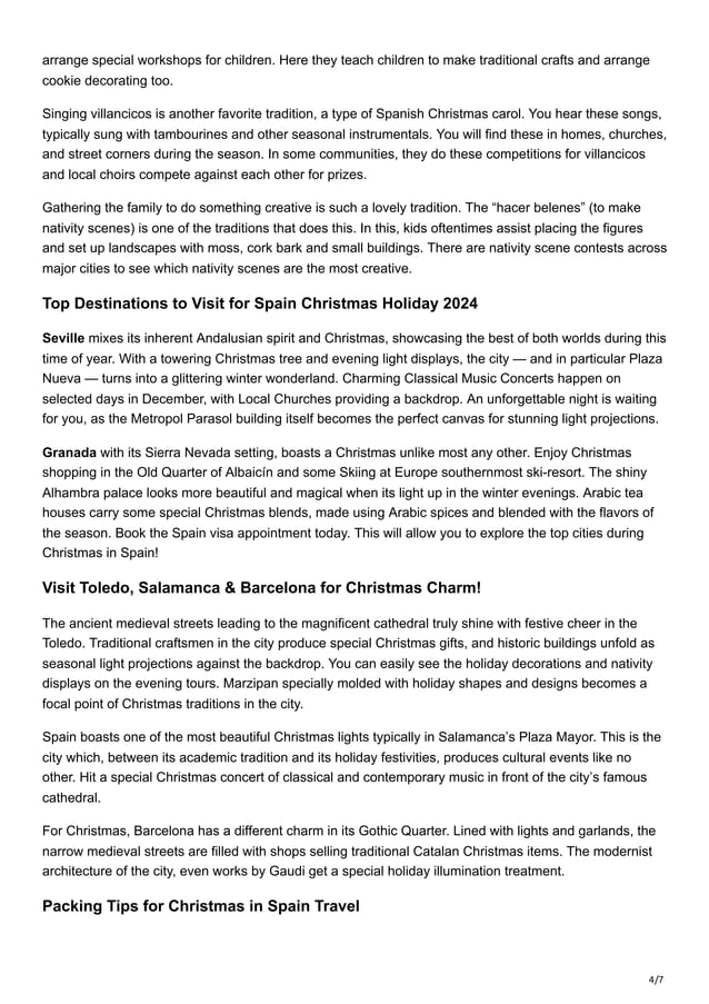 Guide to Christmas in Spain Traditions Food Festivities.pdf