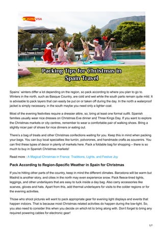 Guide to Christmas in Spain Traditions Food Festivities.pdf