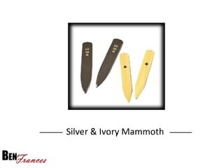 Guide to collar Stiffeners | ODP