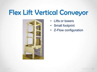 Guide to comparing lift equipment | PPTX | Weightlifting | Sports