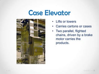 Guide to comparing lift equipment | PPTX | Weightlifting | Sports