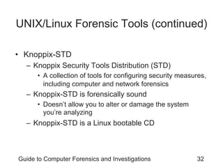 Guide to Computer Forensics'.pdf