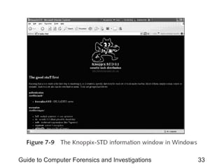 Guide to Computer Forensics'.pdf