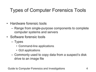 Guide to Computer Forensics'.pdf