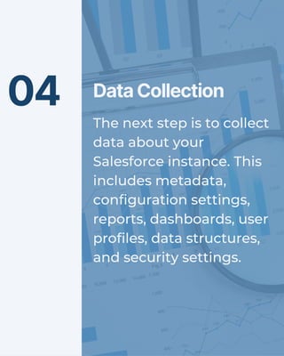 Guide to Conducting a Salesforce Audit | PDF