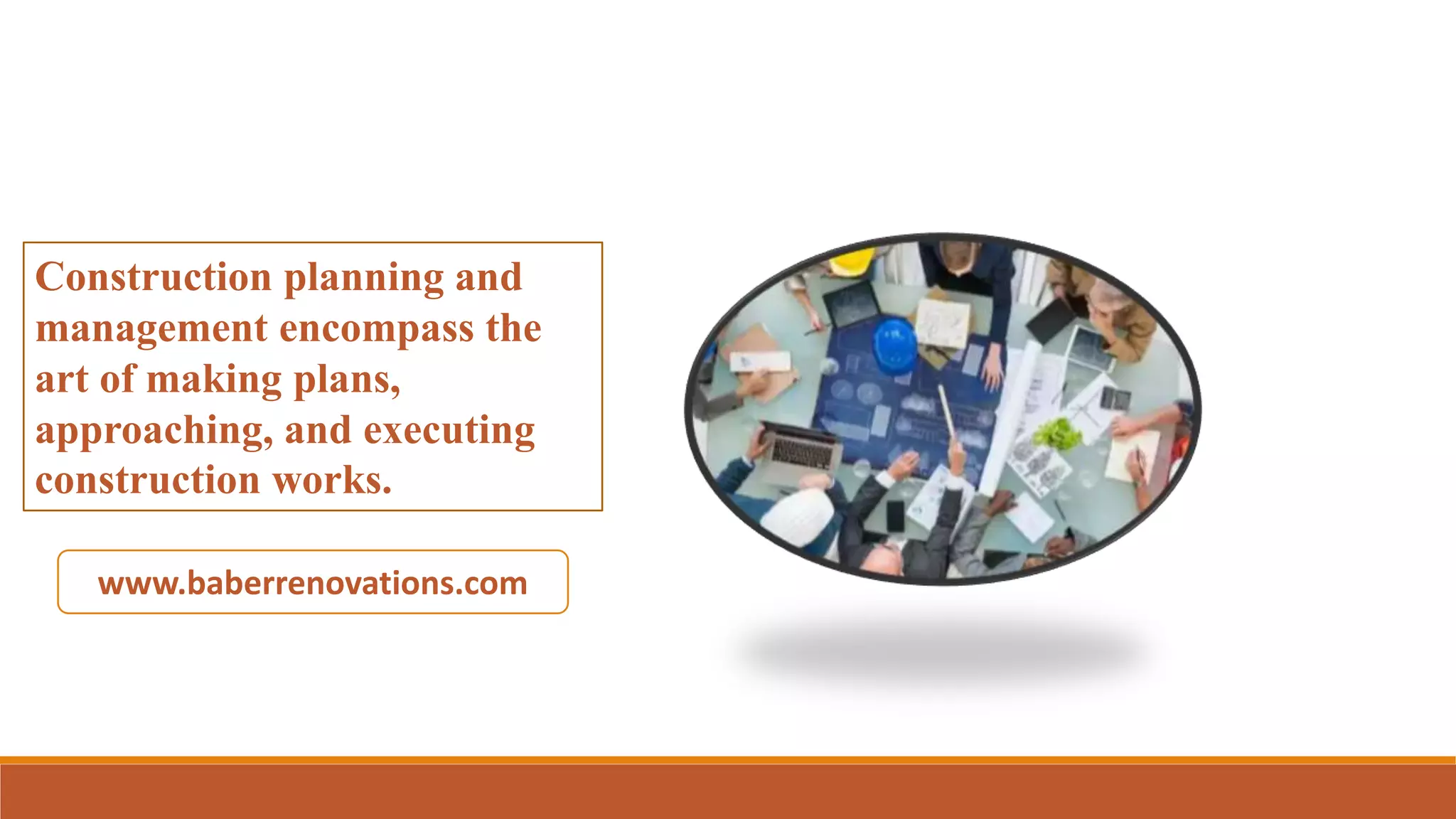 Guide To Construction Planning.pptx