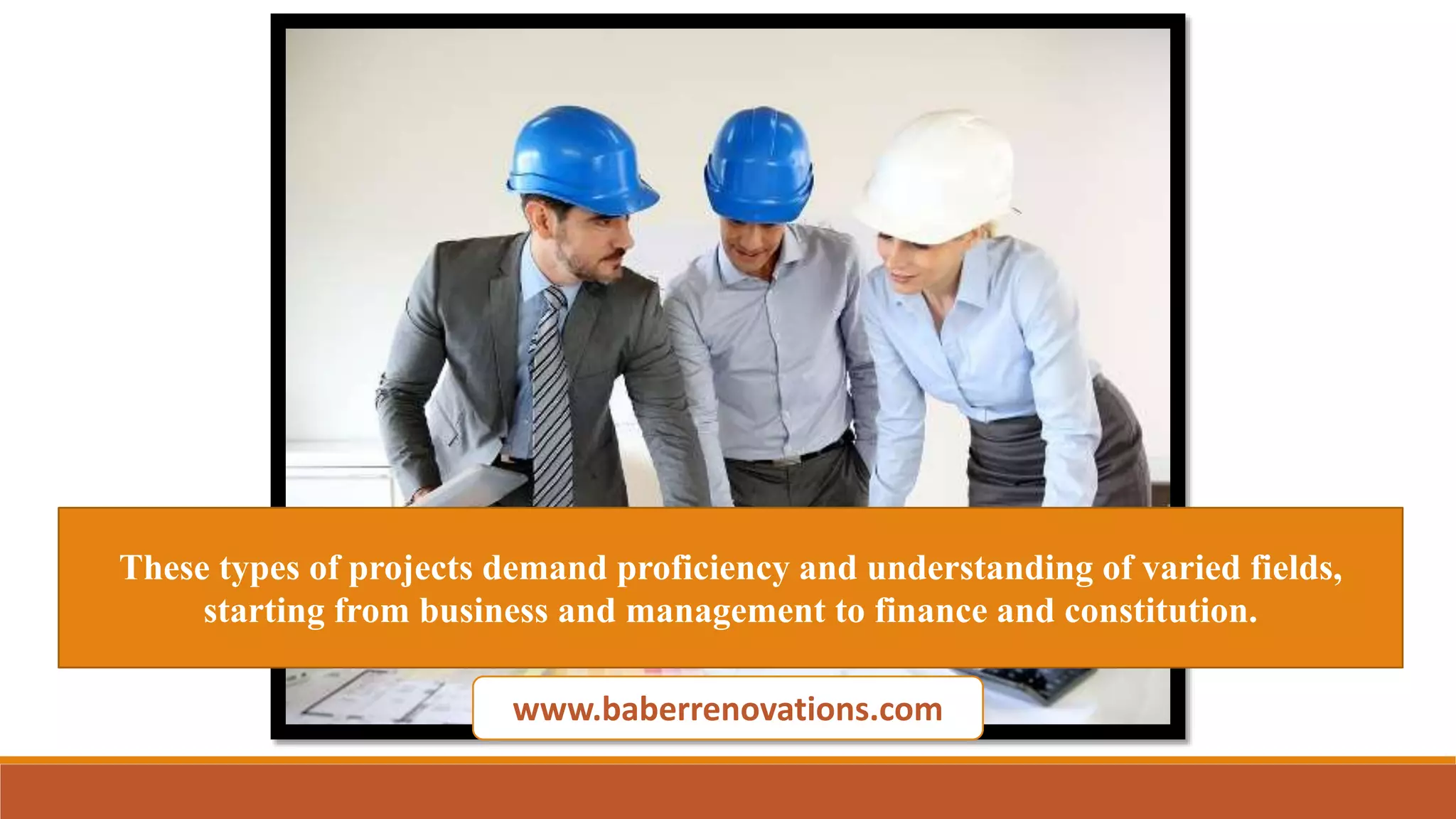 Guide To Construction Planning.pptx