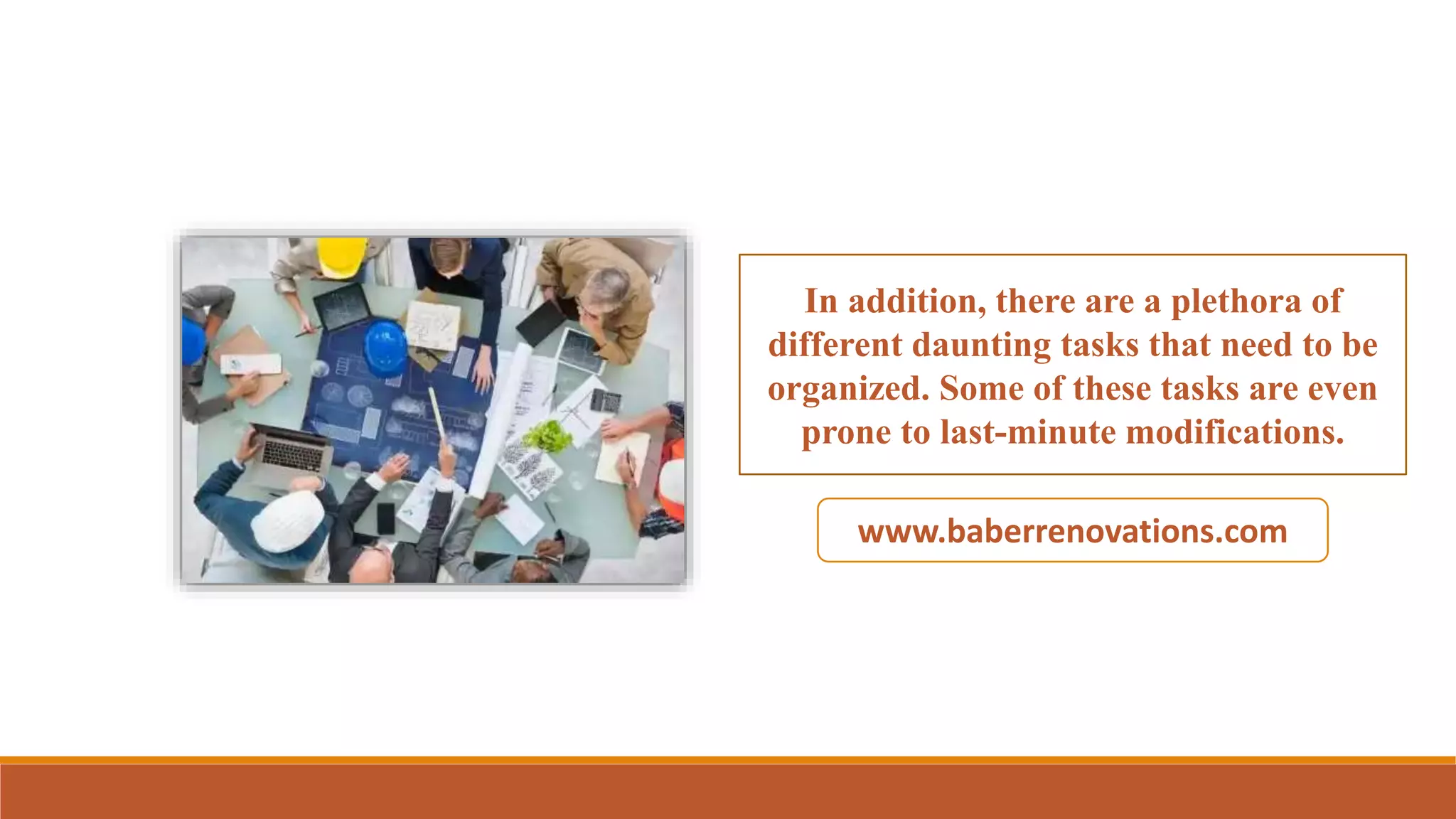 Guide To Construction Planning.pptx