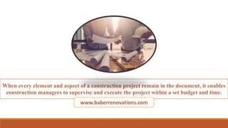 Guide To Construction Planning.pptx