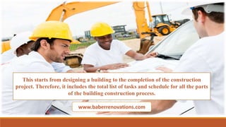 Guide To Construction Planning.pptx