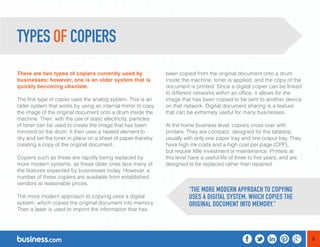 Roger, Do You Copy? | PDF