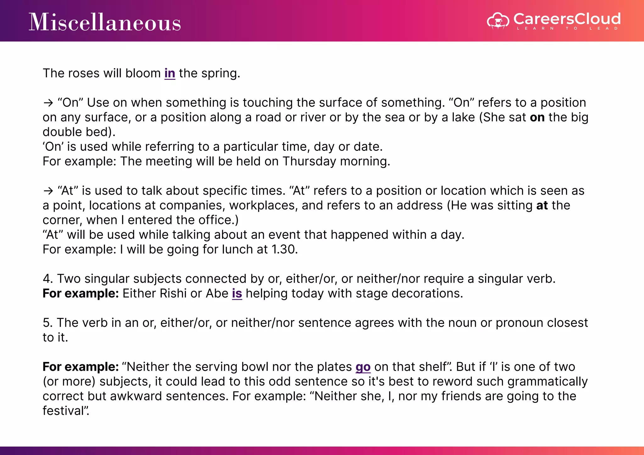 GUIDE TO CRACK ENGLISH.pdf