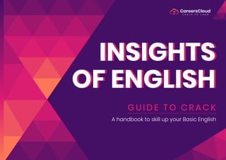 GUIDE TO CRACK ENGLISH.pdf