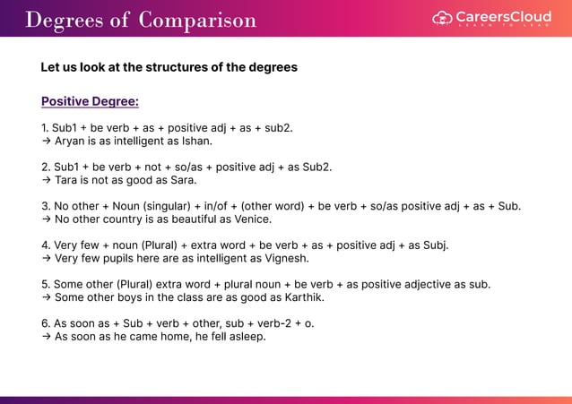 GUIDE TO CRACK ENGLISH.pdf