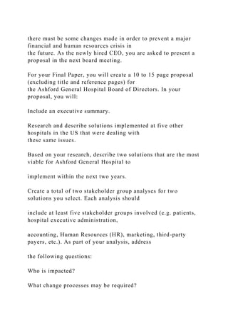 Guide to Creating an Outline Purpose Use this document as.docx