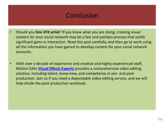 Guide To Creating Stunning Visual Content for Social Media.pptx