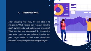 Guide to Data Analytics for Marketing.pdf