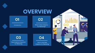 Guide to Data Analytics for Marketing.pdf