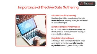 Guide to Data Collection in AIML Models.pdf