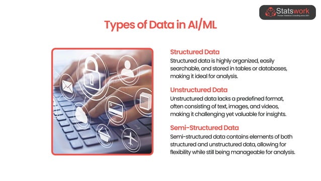 Guide to Data Collection in AIML Models.pdf