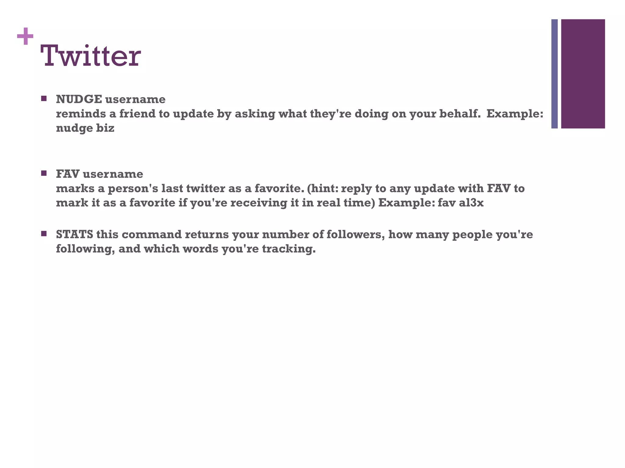 Guide to developing social media plan- Ishwar Jha | PPT