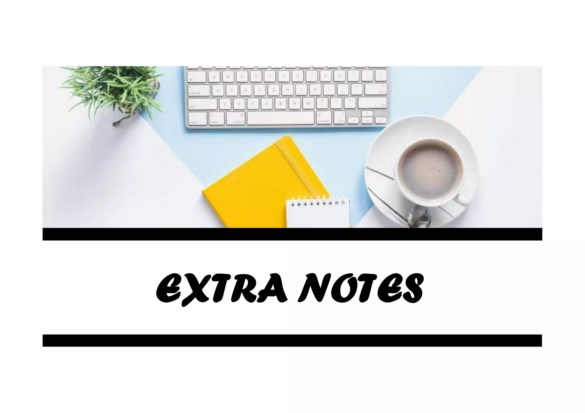 Guide to endnote 2021 | PPTX