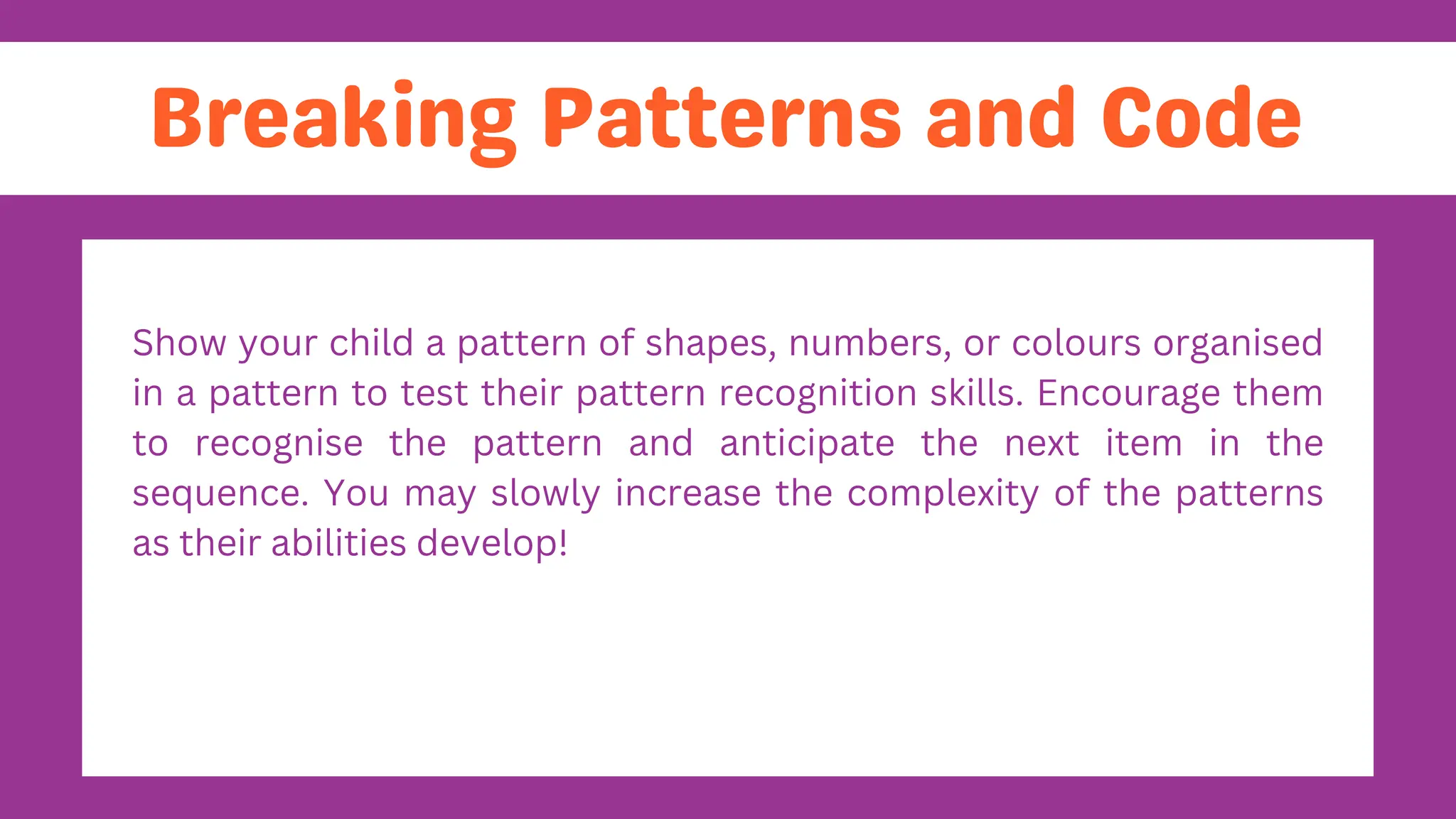 Guide to Enhancing Your Child's Non-verbal Reasoning Skills.pdf