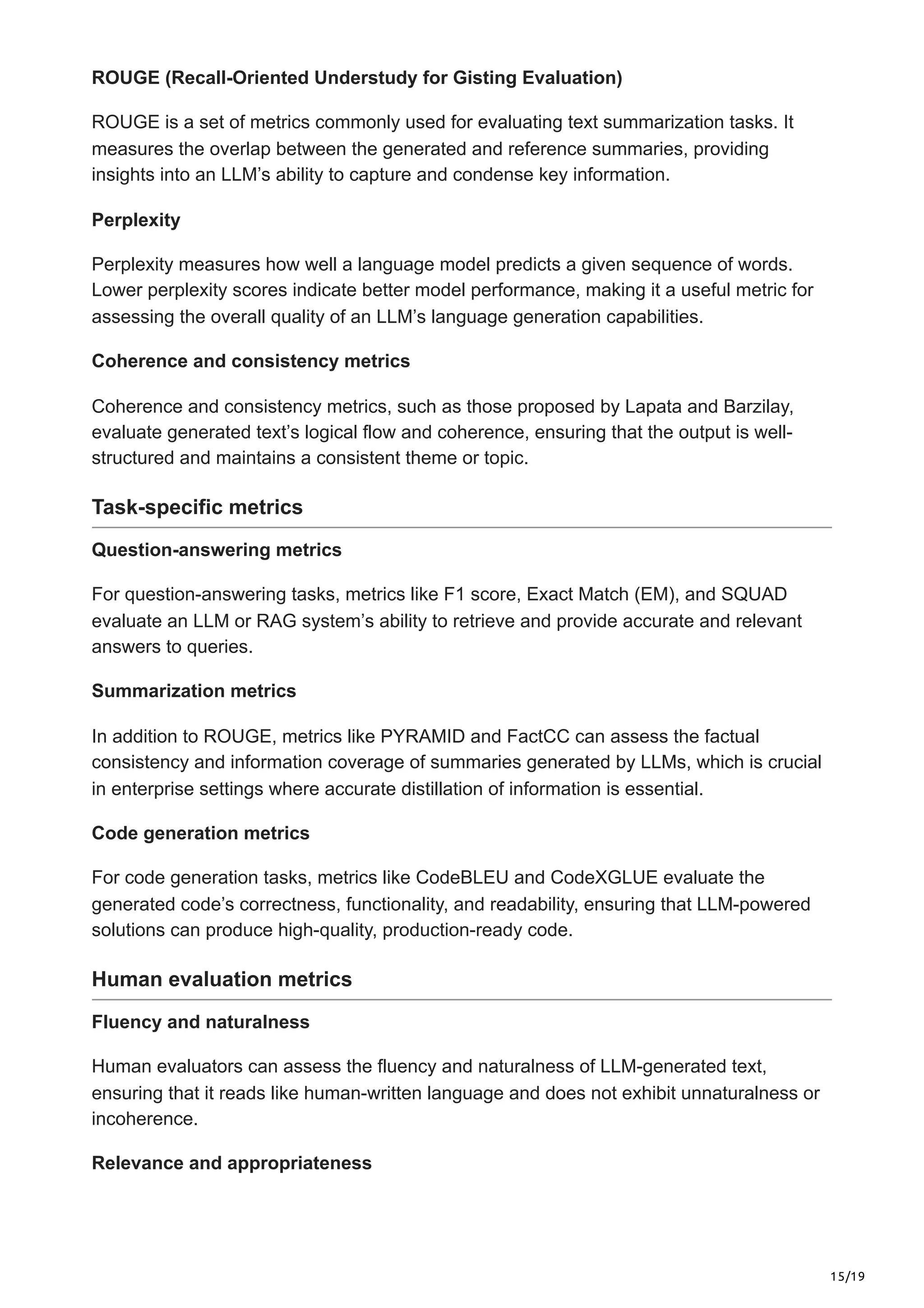 Guide to Enterprise AI Solutions Evaluation.pdf