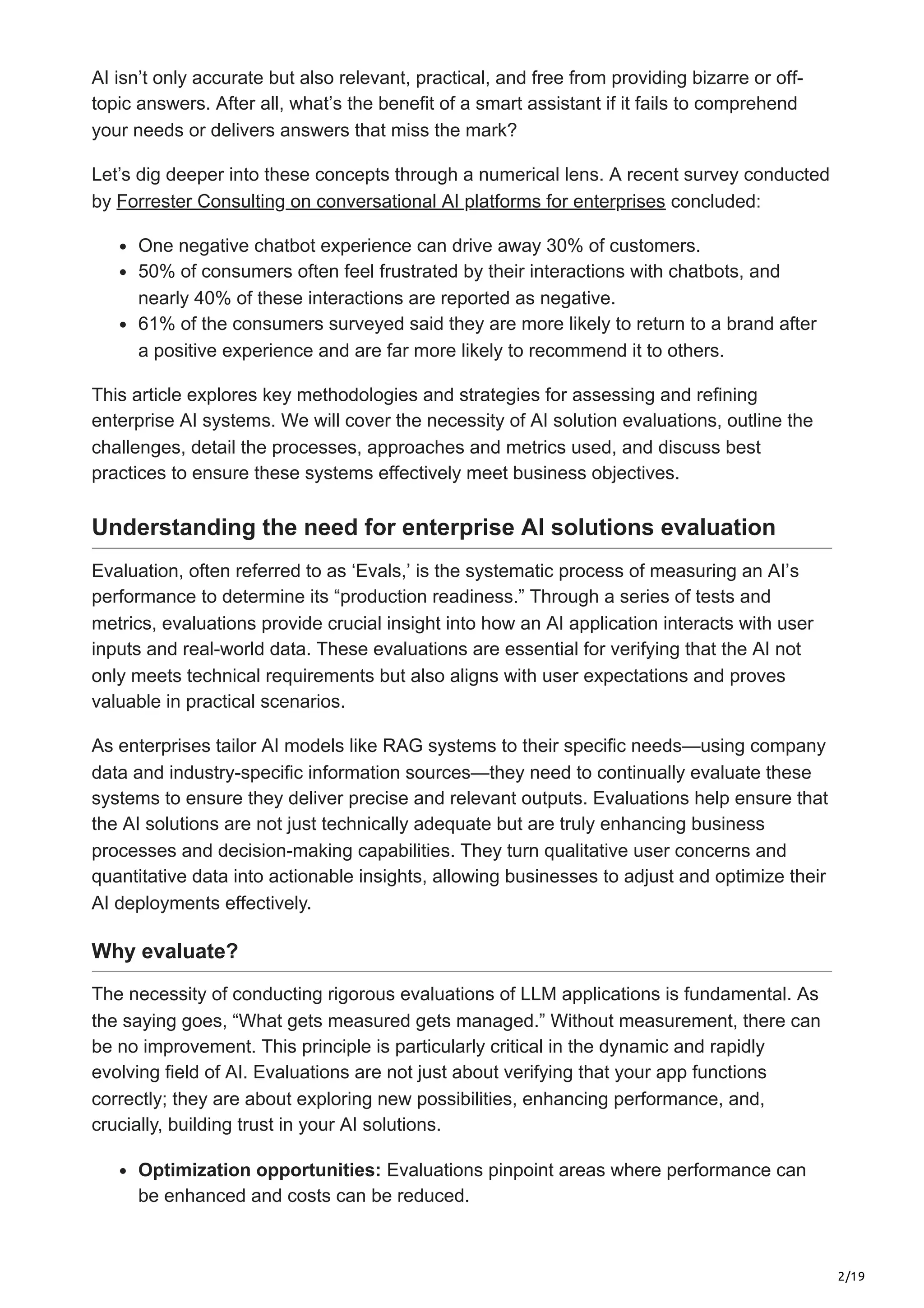 Guide to Enterprise AI Solutions Evaluation.pdf