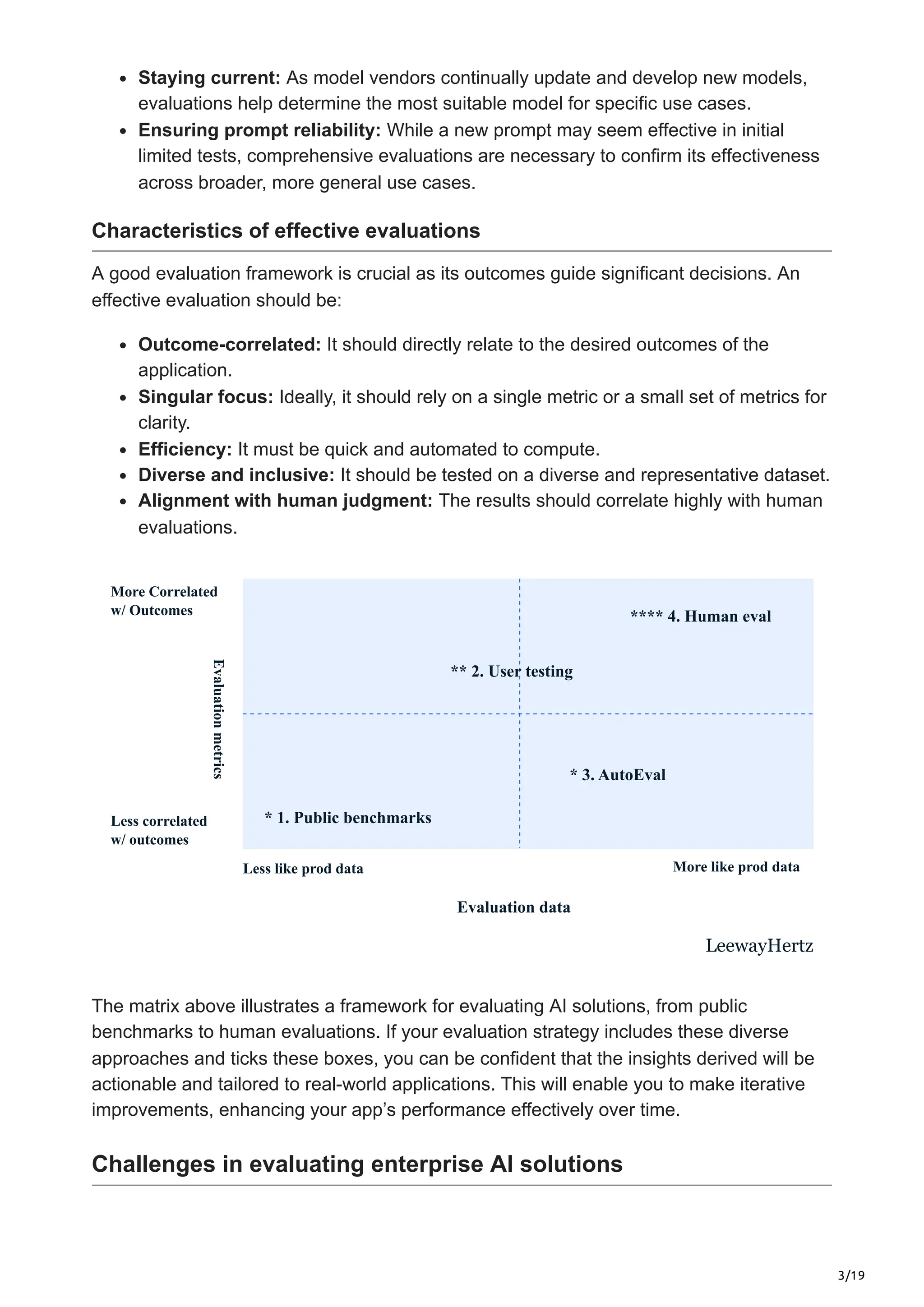 Guide to Enterprise AI Solutions Evaluation.pdf