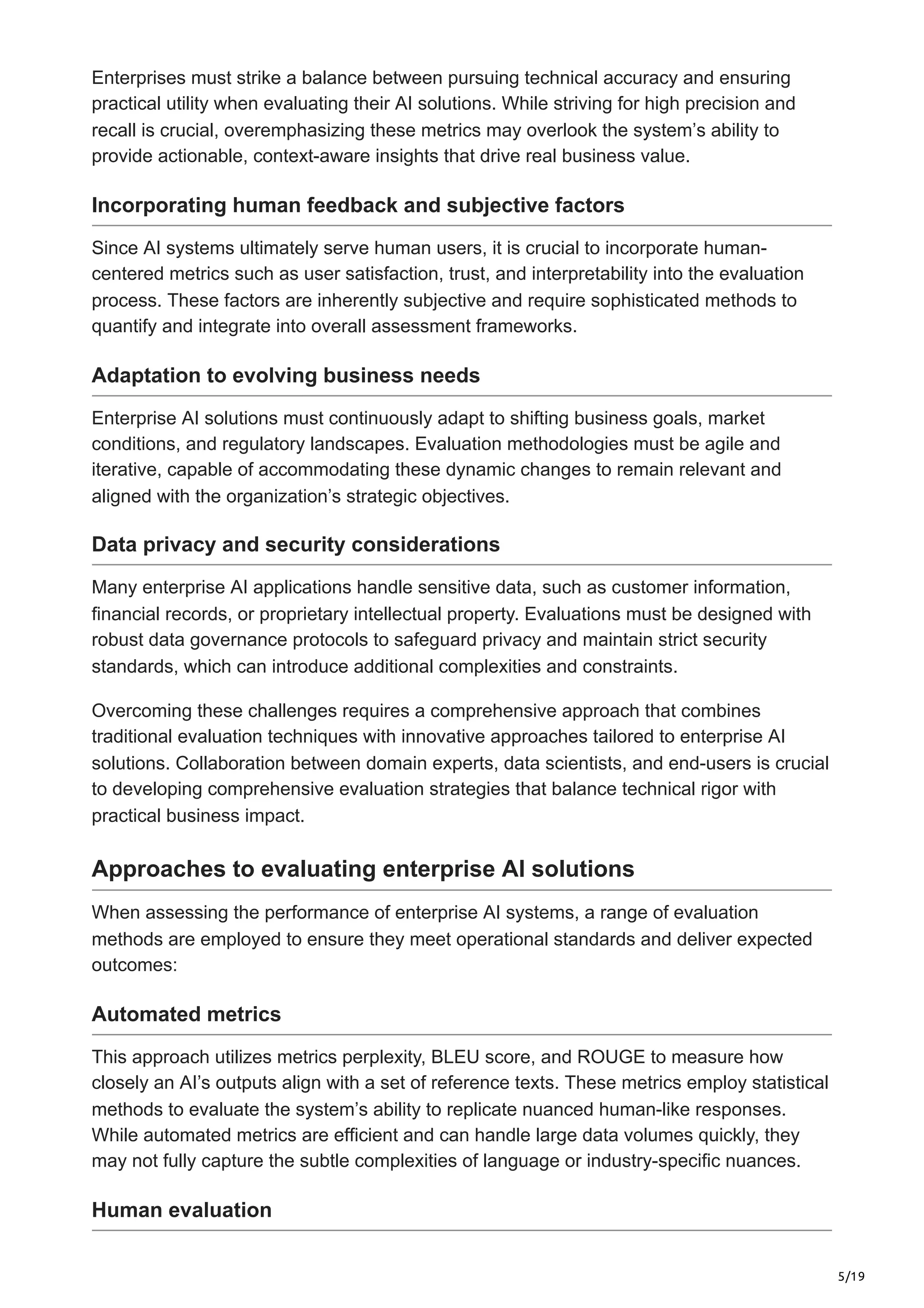 Guide to Enterprise AI Solutions Evaluation.pdf