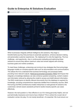 Guide to Enterprise AI Solutions Evaluation.pdf