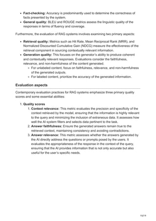 Guide to Enterprise AI Solutions Evaluation.pdf