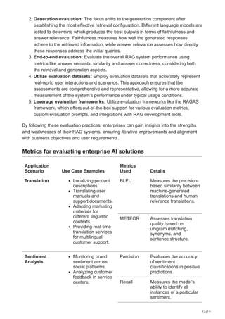 Guide to Enterprise AI Solutions Evaluation.pdf