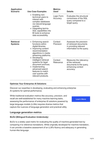 Guide to Enterprise AI Solutions Evaluation.pdf