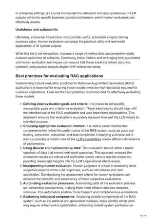 Guide to Enterprise AI Solutions Evaluation.pdf