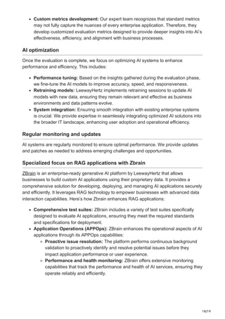 Guide to Enterprise AI Solutions Evaluation.pdf