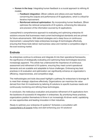 Guide to Enterprise AI Solutions Evaluation.pdf